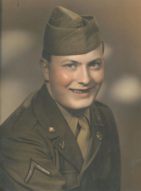 John Odonnell Obituary Portland Or