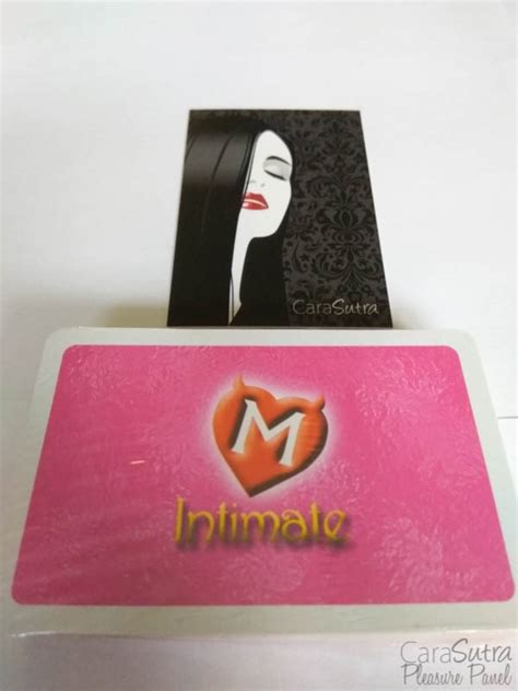 Monogamy A Hot Affair For Couples Adult Board Game Review