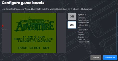 Retro Emulators In Steam Library Setup Guide