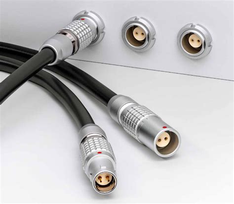 Single Pair Ethernet Addresses Industrial Priorities Part 2 Hardware Realization