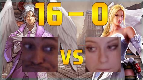 She Didnt Want This Video Out Youtube