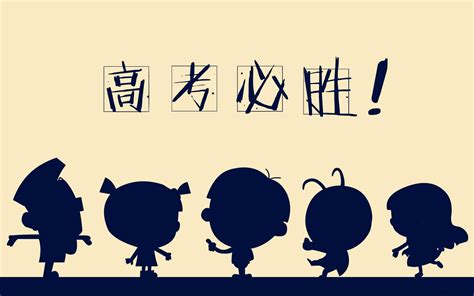 棒球美女图片壁纸 25H NET壁纸库
