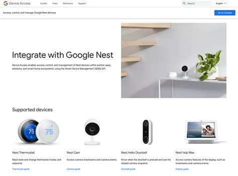 Nest Thermostat Integration Home Assistant Os Home Assistant Community