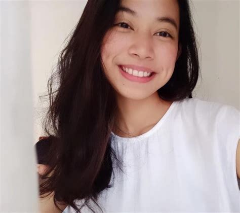 Putri Azzahra Medium