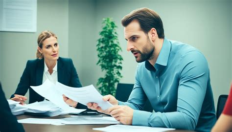 Réussir un rachat de parts sociales en 5 étapes CrediPro