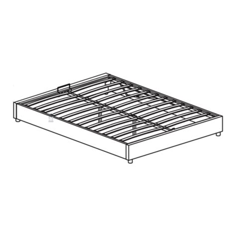 Ovela Ovparglbqga User Manual Pdf Download Manualslib