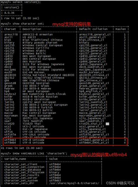 mysql中char和varchar的区别 mysql varchar和char csdn博客