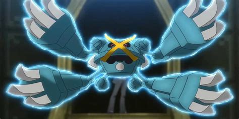 Pokemon 7 Strongest Hoenn Trainers