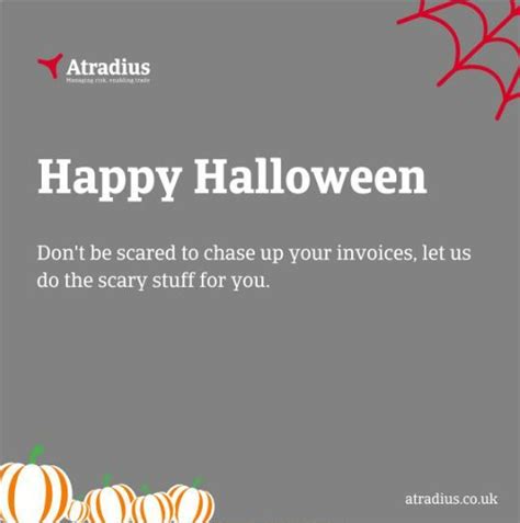 Alina Borca Posted On Linkedin