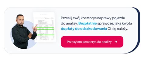 Generali zgłoszenie szkody jak to zrobić