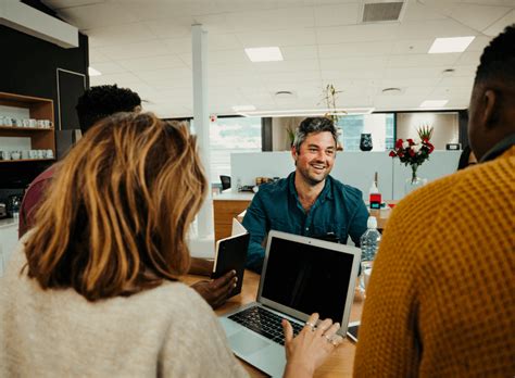 What Is Functional Testing And How Does It Work Tricentis