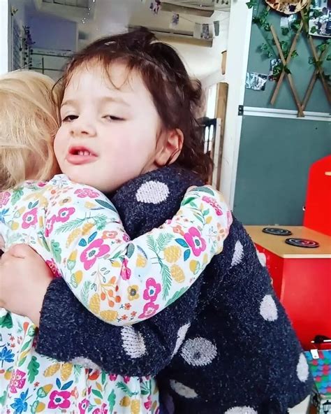 Mother Hen Ofsted Reports Fees Reviews 2025