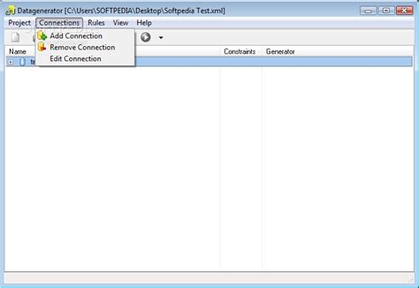 datagenerator download free windows 0 35 softpedia