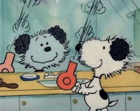 Snoopy 🐾 Snoopy Snoopy Wallpaper Snoopy Pictures