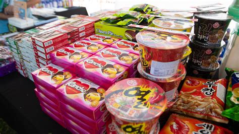 La 20 Mejores Fotos Del Cierre Del Año Nuevo Chino En Buenos Aires Infobae