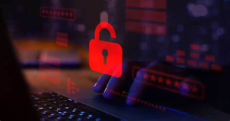 The True Cost Of Api Security Breaches Examples Consequences