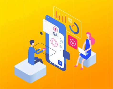 10 Codeless Test Automation Tools To Boost Qa Testing By Michael