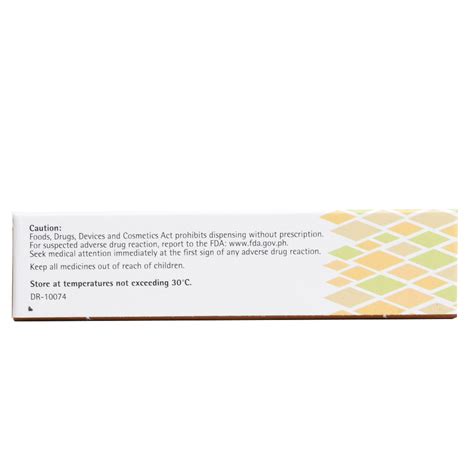 Dermovate Clobetasol Propionate Cream 5g Prescription Required