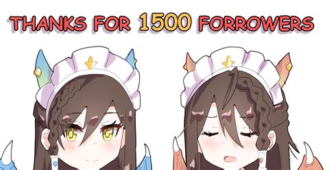 プリンセスコネクトredive 1500記念 シャルムのイラスト Pixiv