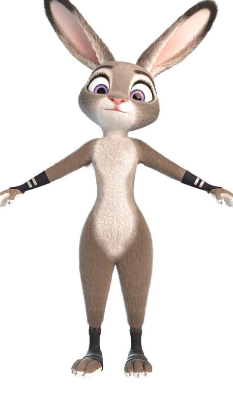 Love Her Small Chest Pic