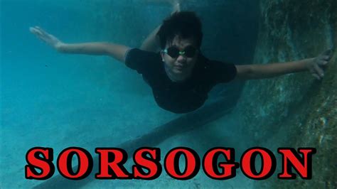 Barcelona Biyong Spring Youtube