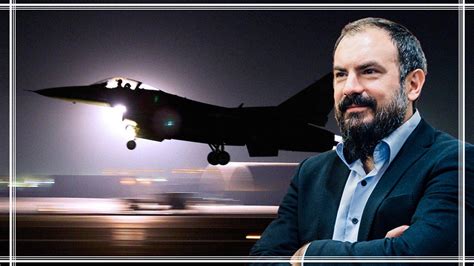 Vatan Partisi Rusya Temsilcisi Mehmet Perinçek Burada Türk Amerikan