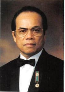Letjen Purn TB Silalahi Meninggal Dunia Rencana Pemakaman Di Balige Sumut HMStimes