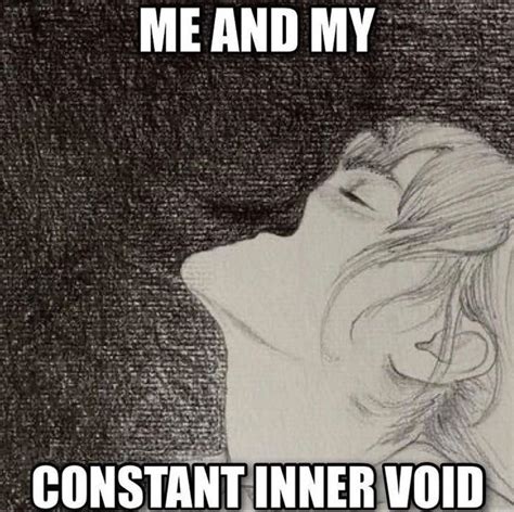 Im Going Insane Quotes