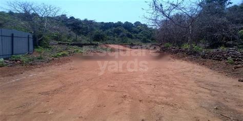 Remus Genesis Ucassaim Goa Price List Floor Plan Reveiws And Rera Details