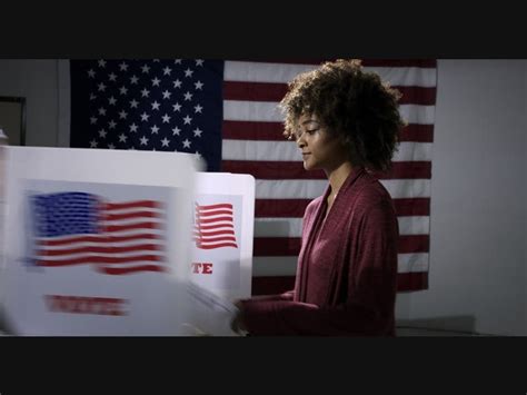 What Is Proposition 18 The Voting Age Amendment Los Angeles Ca Patch