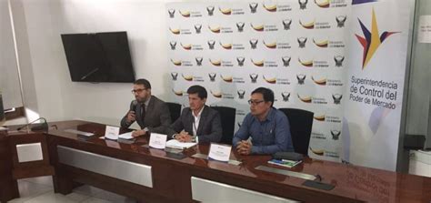 Autoridades Anuncian Controles Para Evitar Especulación Por Aplicación