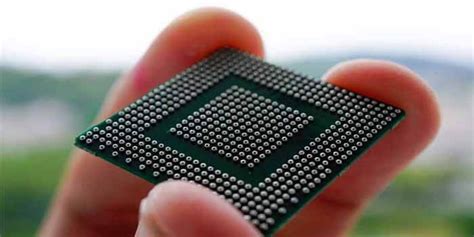 PCB Pitch Manufacturer And Supplier In China PCBMay