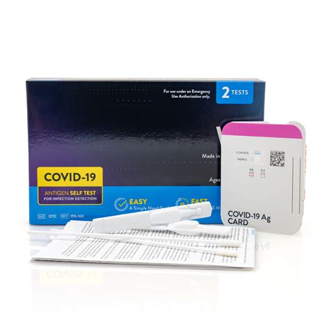Secondary Packaging Praxis Packaging Solutions