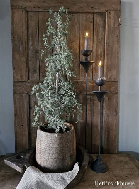 Kunst Ceder Boompje 90 Cm Het Pronkhuisje