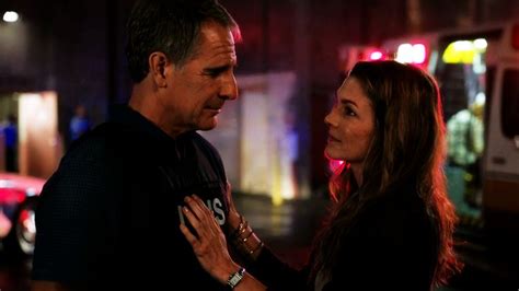 Пин от пользователя Michele Ashlin на доске Ncis New Orleans