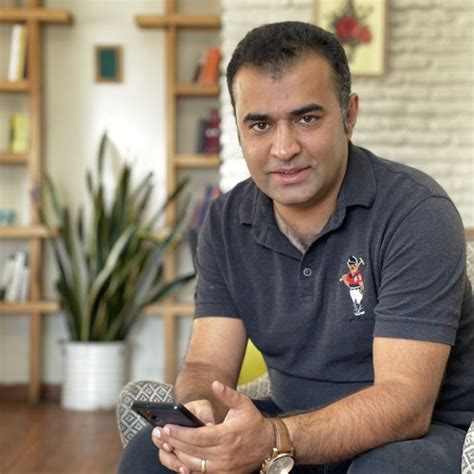 Stream Saeb Music Listen To Songs Albums Playlists For Free On Soundcloud