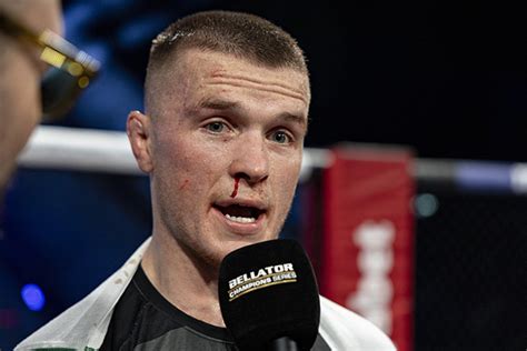 Rick Schaefers Instagram Twitter And Facebook On Idcrawl