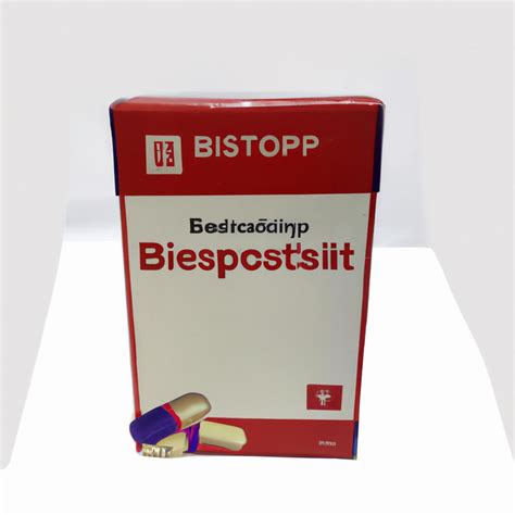 Biseptol skuteczny lek na różne infekcje Biseptol dowiedz się na