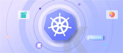 Kubernetes 事件日志采集与分析最佳实践 个人文章 Segmentfault 思否