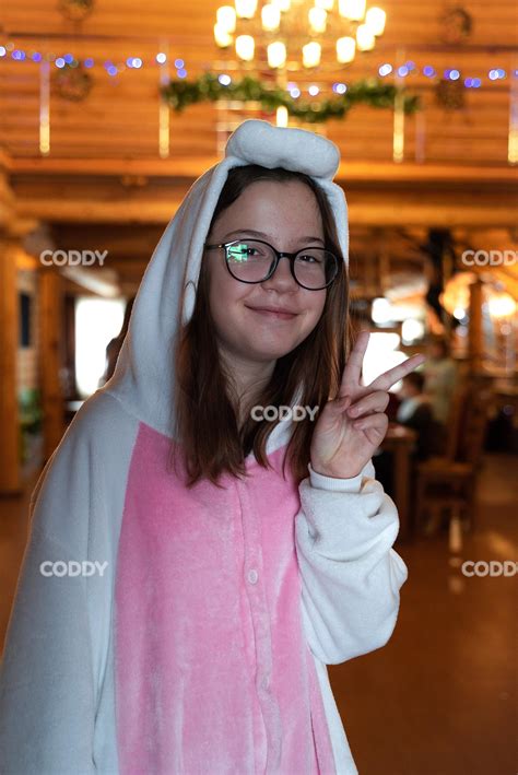 Зима 2019 Фотогалерея Coddy Code Camp
