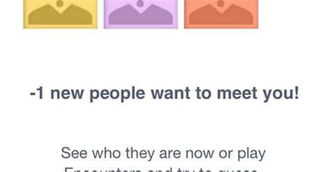 My Love Life Imgur