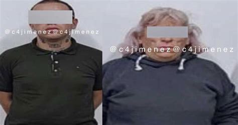 Ivana Huato Es Hallada Muerta De Un Balazo Tras Ser Secuestrada
