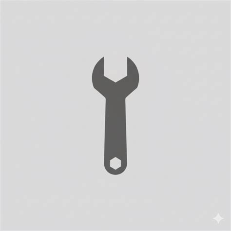 Simple Task Manager Addon Moddb