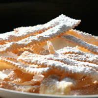 Cenci Italian Food Forever