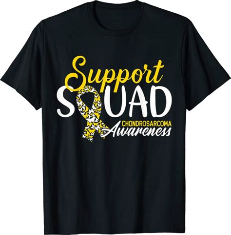 15 Sarcoma Awareness Shirt Designs Bundle For Commercial Use Part 4
