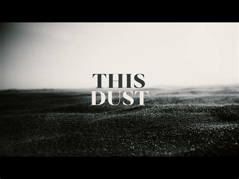 This Dust Ash Wednesday Hyper Pixels Media Playback Media Store
