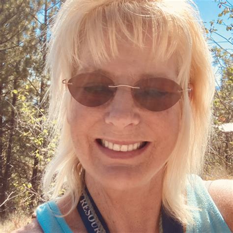 Stream Doree Taylor Music Listen To Songs Albums Playlists For Free