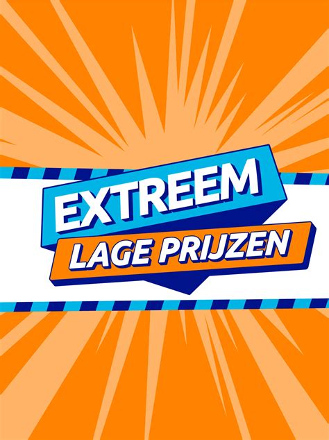 Tielt Winge Gouden Kruispunt Action Be