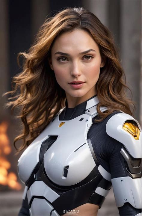 Épinglé Par Agustin Santana Sur Guardado Rápido Mia Copines