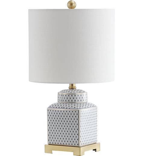 Table Lamps Desk Bedside Lighting Lamps